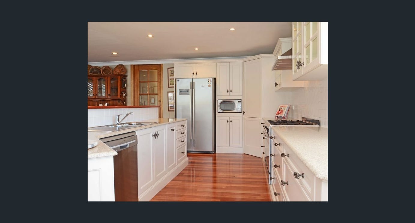 Image Gallery - Arcadia Kitchens