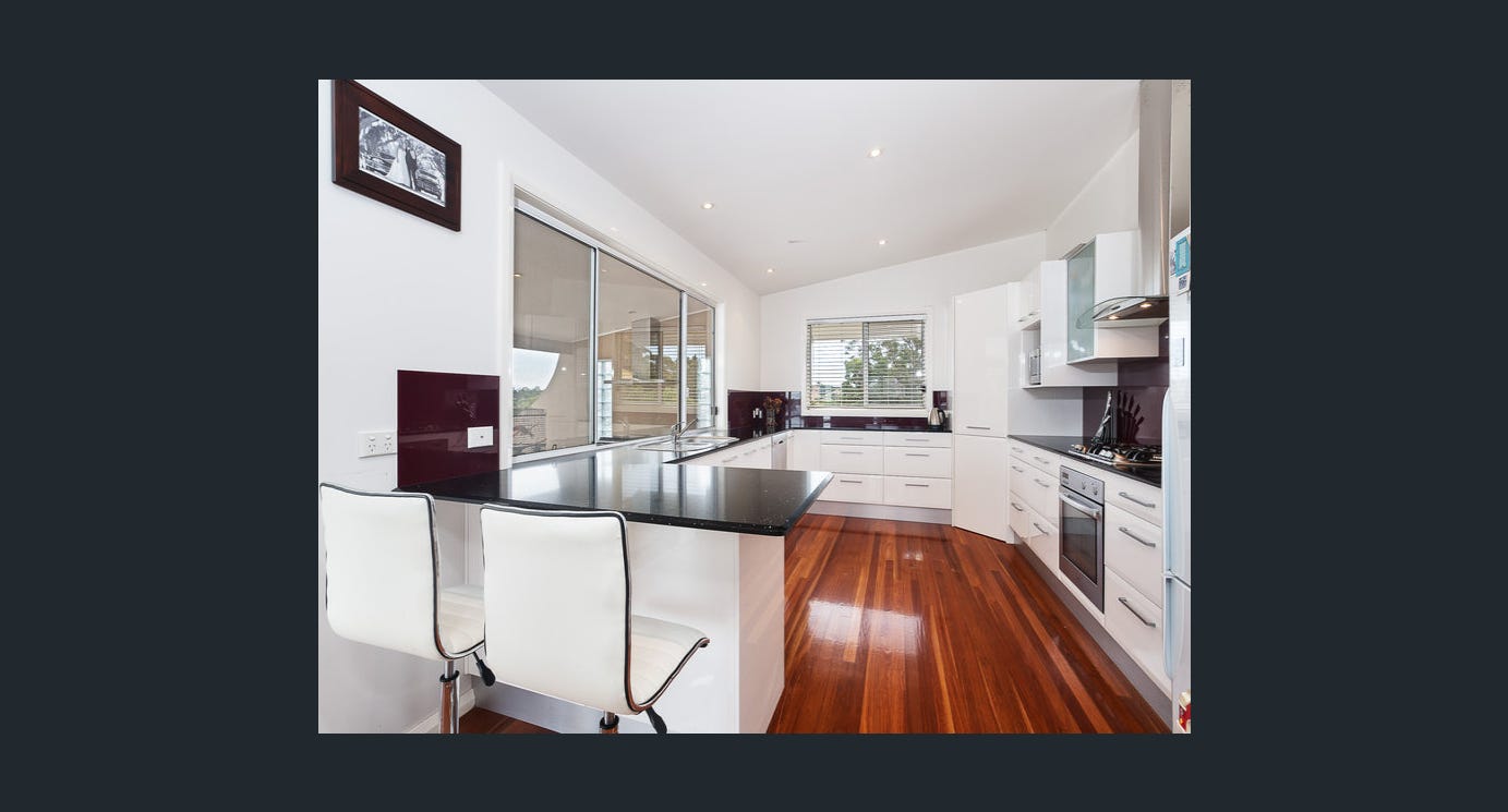 Image Gallery - Arcadia Kitchens