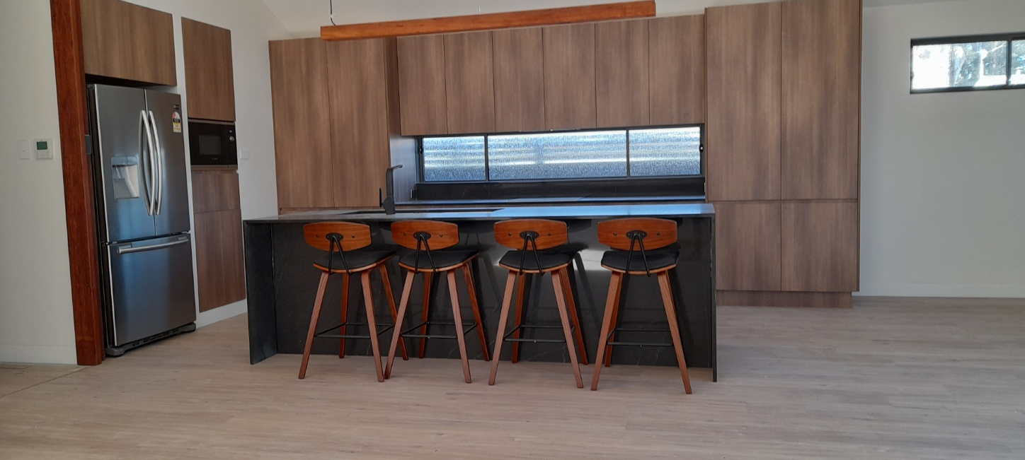 Image Gallery - Arcadia Kitchens